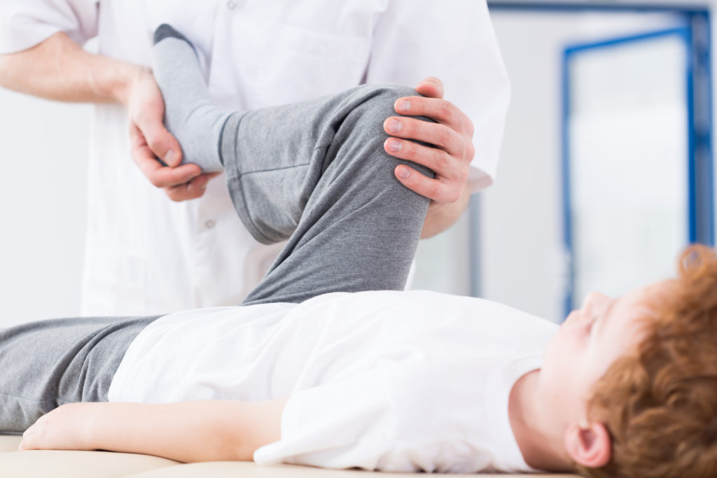 Das Geniale an der Dorn – Methode… – petra-hornung.info